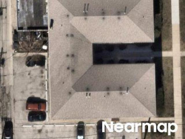 N Neenah Ave # 1c
