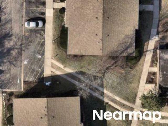 N Neltnor Blvd