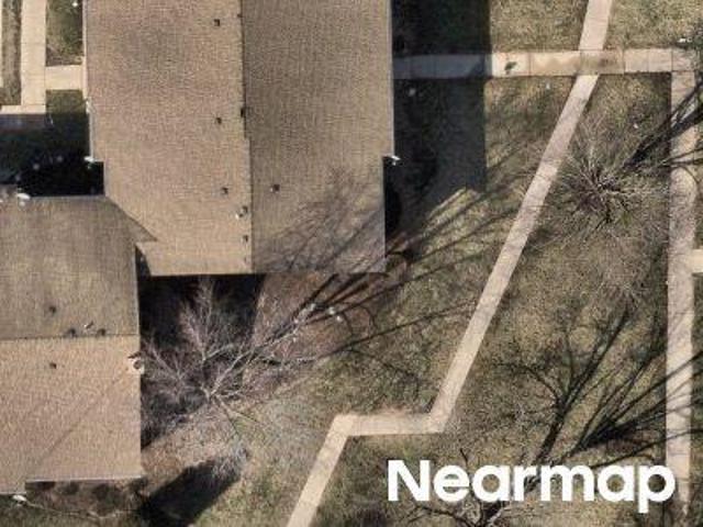 N Neltnor Blvd Apt G1f