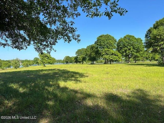 N New Arbor Rd Lot 64, Poplarville, MS 39470