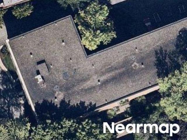 N Neville St Apt 104