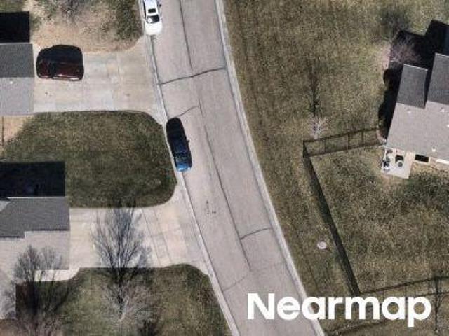 N Nickelton Cir