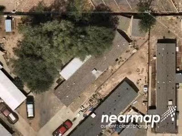 N Niagara Cir