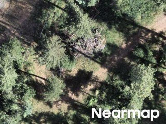 N Norman Rd