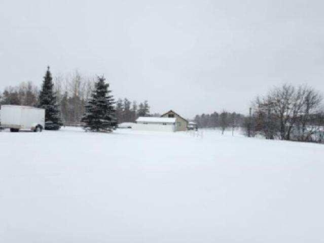 N Noren Lake Dr