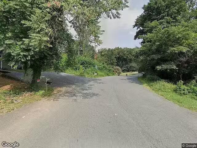 N North Berkshire Rd A And B, Charlottesville, VA 22901