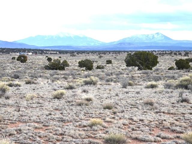 N Northland Rd, Valle, AZ 86046