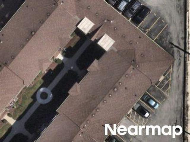 N Northwest Hwy # E3