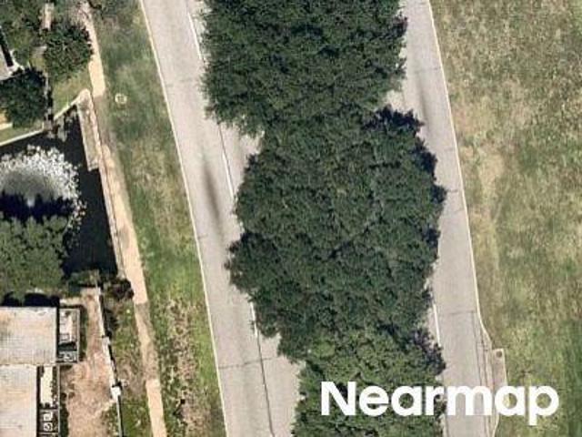 N O Connor Rd Apt 2298