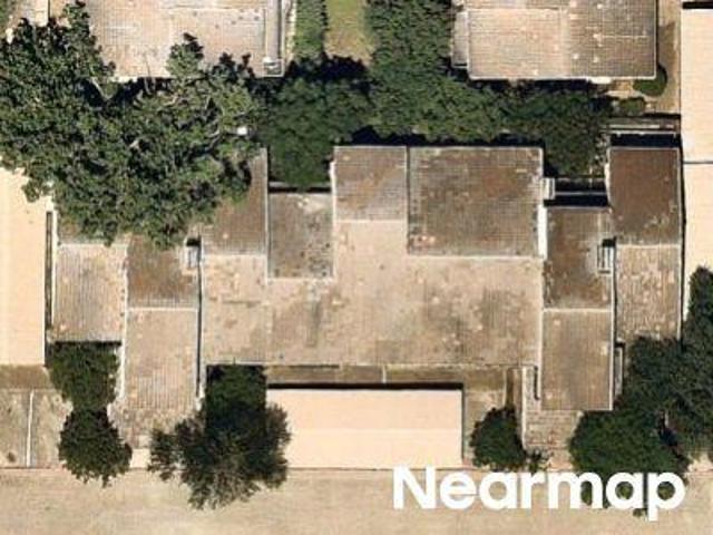 N O Connor Rd
