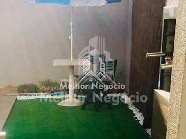 NÃO ACEITA FINANCIAMENTO Casa à venda, 02 dormitórios sendo 01 suíte, Parque Universitário de Vira