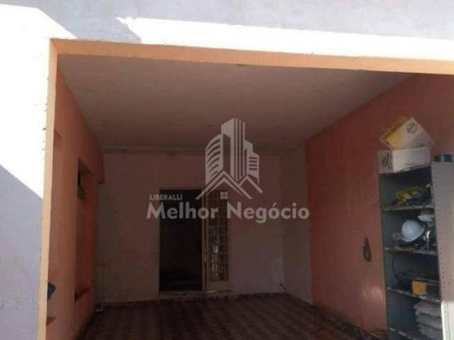 Não aceita financiamento Casa assobradada com 03 dormitórios à venda, em Jardim Bom Retiro No
