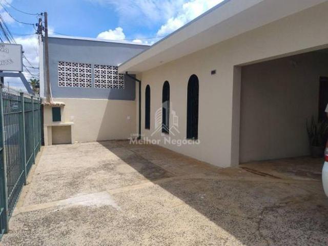 NÃO ACEITA FINANCIAMENTO Casa com 3 quartos 1 suíte no bairro Rosolen em Hortolândia SP