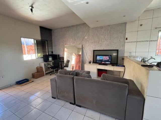 NÃO ACEITA FINANCIAMENTO Casa com 2 quartos e 300 m² à venda em Campinas OURO VERDE