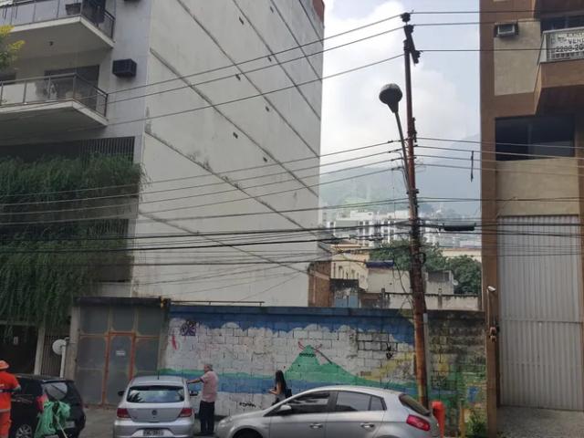Não aceito permuta física ou financeira