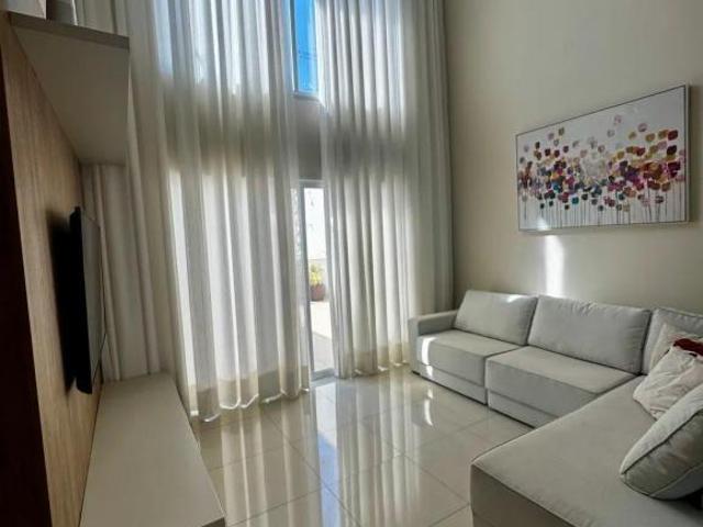 NÃO DEIXA ESSA OPORTUNIDADE PASSAR! LINDA CASA MODERNA NO COND. IBITI DO PAÇO EM SOROCABA!