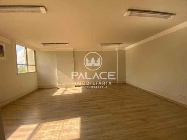 Não Informado a venda no Colinas do Piracicaba Ártemis Piracicaba 4 Dorms