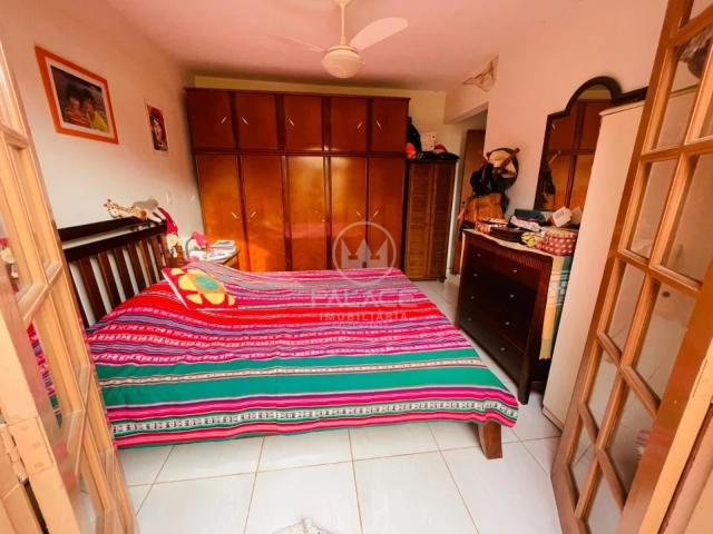 Não Informado a venda no Campestre Piracicaba 5 Dorms