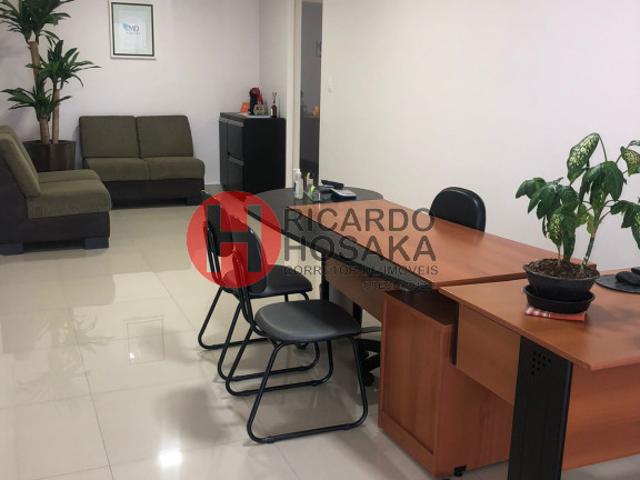 Não Informado a venda no Centro Santo André 3 Dorms