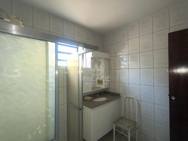 Não Informado a venda no Aguas de São Pedro Águas de São Pedro 3 Dorms