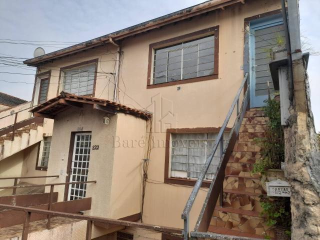 Não Informado a venda no Baeta Neves São Bernardo do Campo 12 Dorms