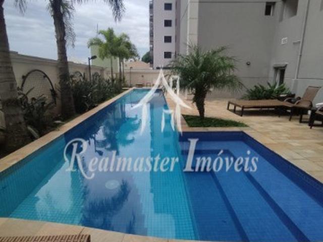 Apartamento a venda no Baeta Neves São Bernardo do Campo 3 Dorms