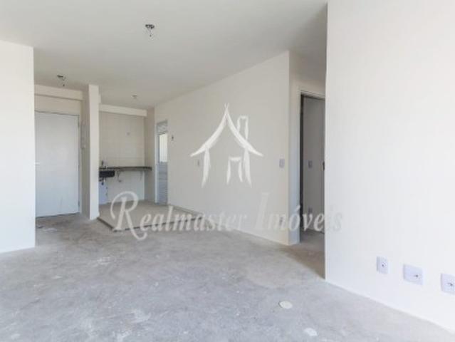 Apartamento a venda no Jardim Nova Petrópolis São Bernardo do Campo 2 Dorms