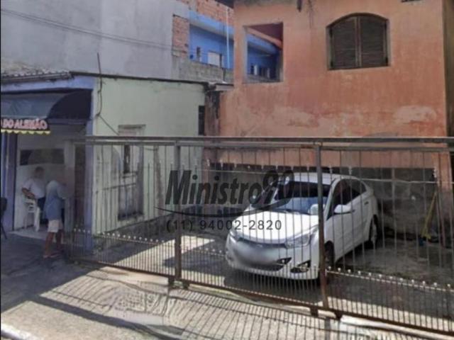 Não Informado a venda no Munhoz Jr. Osasco 5 Dorms
