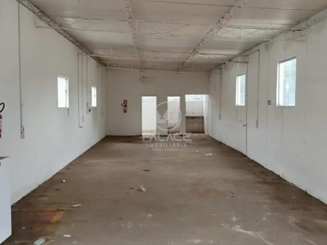 Fazenda a venda no NOVA SUIÇA Piracicaba 2 Dorms
