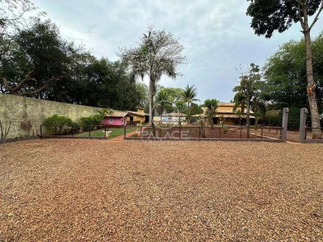 Não Informado a venda no Santa Rita Piracicaba 2 Dorms