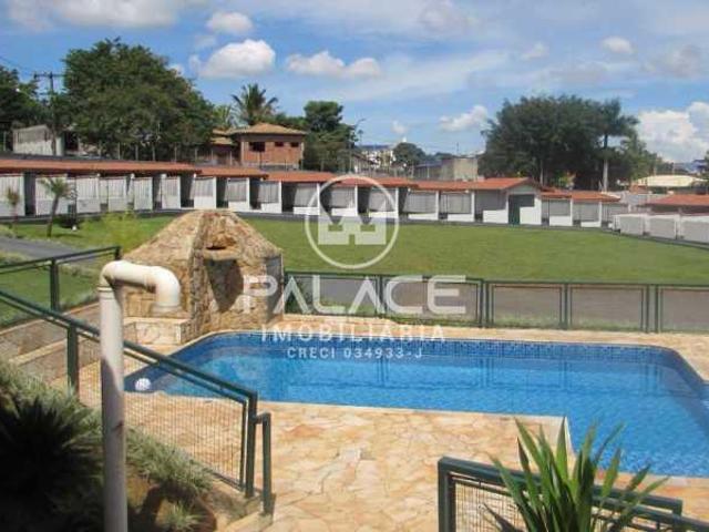Não Informado a venda no Santa Rita Piracicaba 6 Dorms