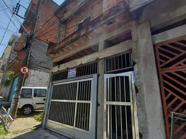 Não Informado a venda no Parque Imperial Barueri 3 Dorms