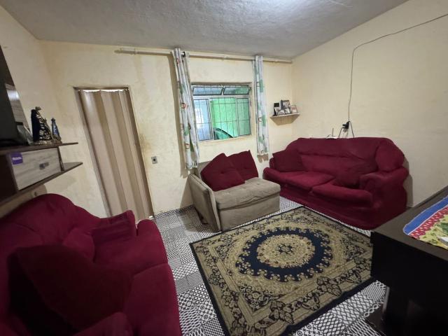 Não Informado a venda no Parque Imperial Barueri 3 Dorms