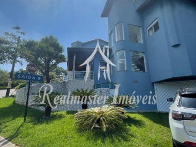 Apartamento a venda no Parque Terra Nova II São Bernardo do Campo 5 Dorms