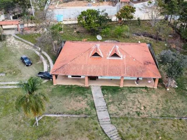 Não Informado a venda no Pitangueiras Mairinque 4 Dorms