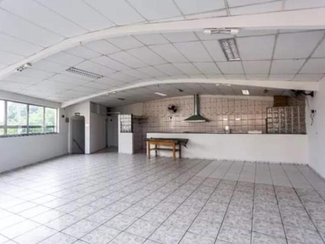 Não Informado a venda no Vila Yolanda Osasco 4 Dorms