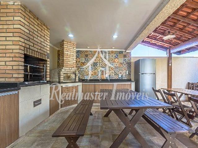 Apartamento a venda no Vila Gonçalves São Bernardo do Campo 2 Dorms