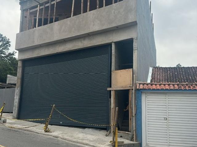 Não Informado para alugar no Batistini São Bernardo do Campo 4 Dorms