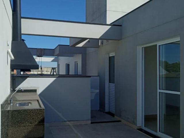 Não Informado para alugar no Parque Residencial Colina das Estrelas Tatuí 3 Dorms