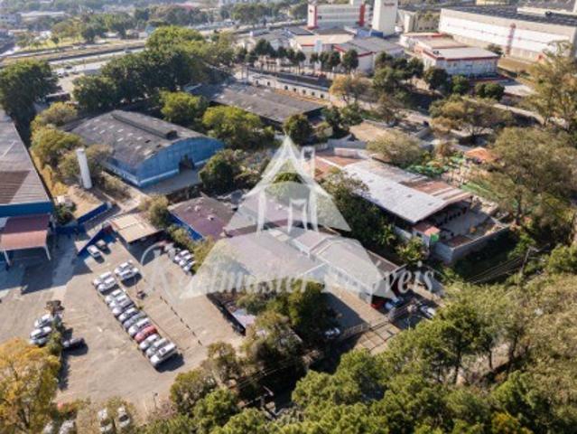 Não Informado para alugar no Taboão São Bernardo do Campo 4 Dorms