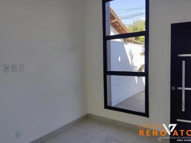 Não Perca! Casa à Venda na Vila Operária com 2 Quartos 1 Suíte e Acabamentos d