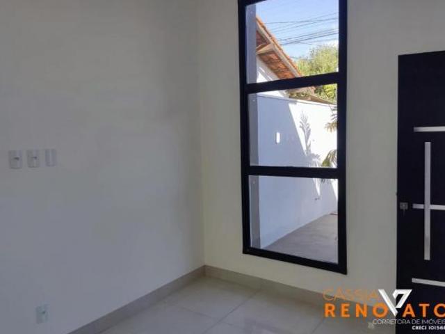Não Perca! Casa à Venda na Vila Operária com 2 Quartos 1 Suíte e Acabamentos d