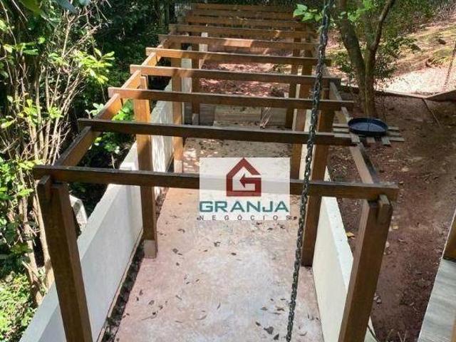 Não perca a chance de fazer desta casa o seu novo lar! Agende sua visita agora mesmo.