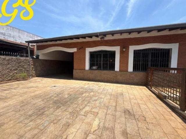 Não perca a chance de morar em um imóvel tão completo e bem localizado