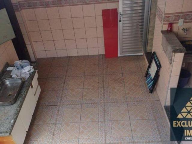 NÃO PERCA. A OPORTUNIDADE DE COMPRAR ESSA LINDA CASA. ESPAÇOSA LOCALIZADA EM UM EXCELENTE BAIRRO
