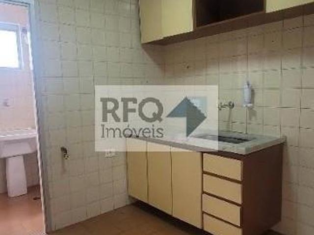 Não perca a oportunidade de morar em um incrível apartamento localizado entre duas estações de metrô