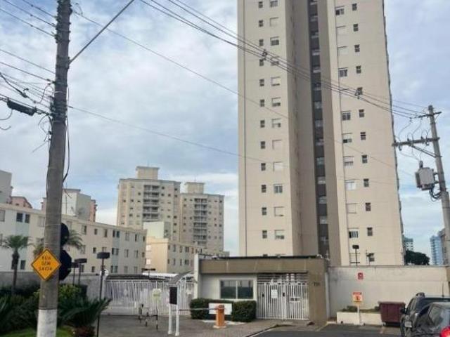 Não perca a oportunidade de morar em um lugar que une qualidade, exclusividade e custo benefício
