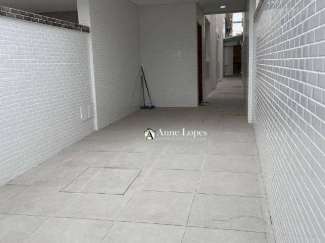 NÃO PERCA A OPORTUNIDADE DE MORAR EM UMA CASA NOVA, COM EXCELENTE ACABAMENTO E EM UMA REGIÃO VALORIZ