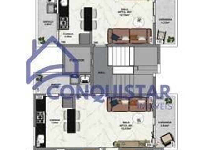 Não perca a oportunidade de realizar o sonho de comprar seu imóvel!