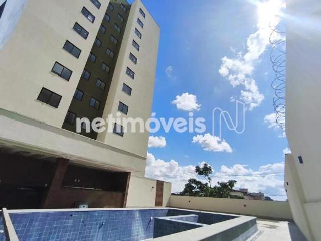 Não perca a oportunidade! Surpreenda se com cada detalhe do Residencial Barcelona!